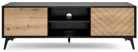 Piaski TV stolek 154 Diamond