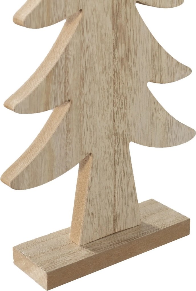 Dekorace X-mas Tree