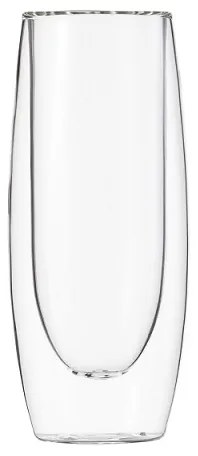 Schott Zwiesel Dvoustěnná sklenice SUMMERMOOD 233 ml, 1 ks
