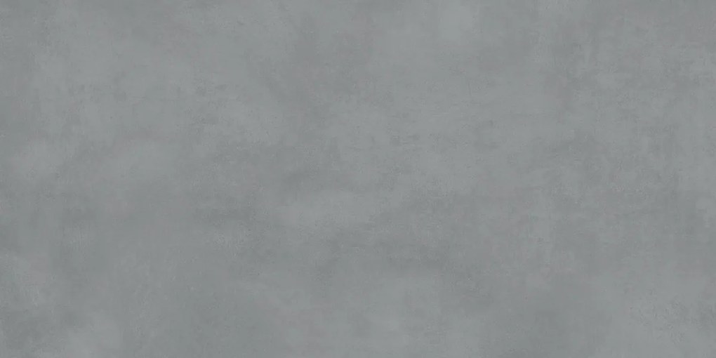 Dlažba Rako Extra tmavě šedá 60x120 cm reliéfní DARV9724.1