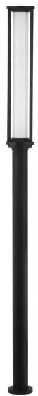 Venkovní lampa Solstice R