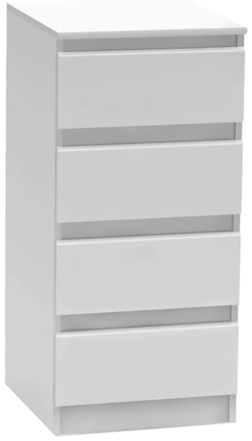 Komoda HANY NEW 009 Tempo Kondela