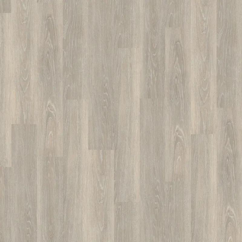 Vinylová podlaha Expona Clic 19 dB 9034 Parisian Limed Oak | BIANO