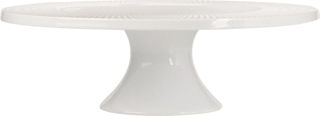 XXXLutz PODNOS NA DORT porcelán keramika Maxwell & Williams - Kolekce nádobí - 004141011127
