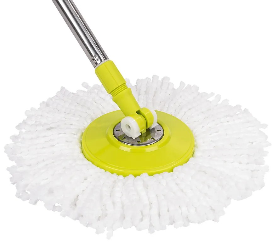 4Home Rapid Clean mop