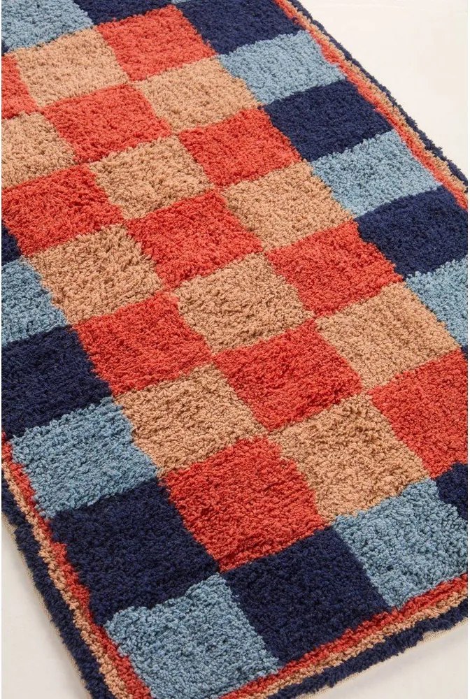 Koupelnová předložka 60x90 cm May – Jotex