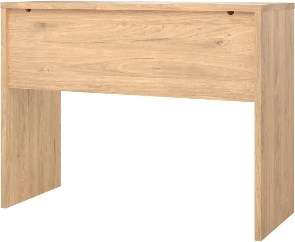 FALCO Stůl Felix 359 jackson hickory