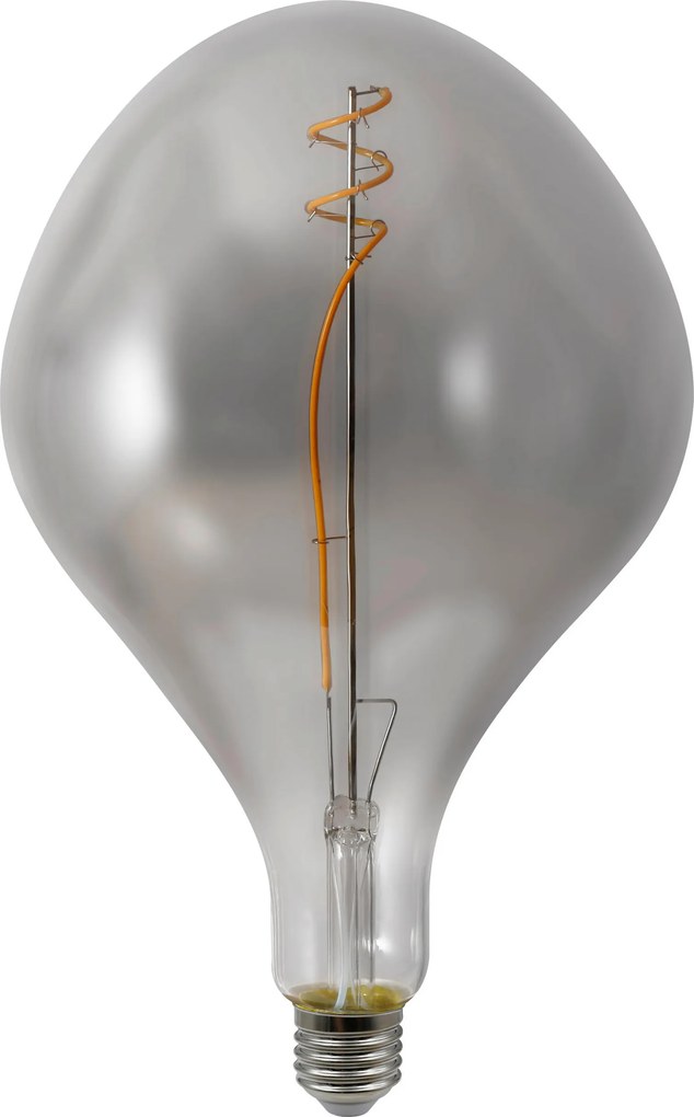 XXXLutz LED ŽÁROVKA E27 Marama - Žárovky - 004558051604