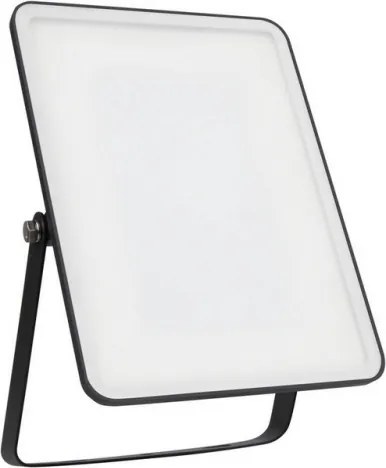 LED reflektor LEDVANCE Essential 50W 3000K teplá bílá IP65