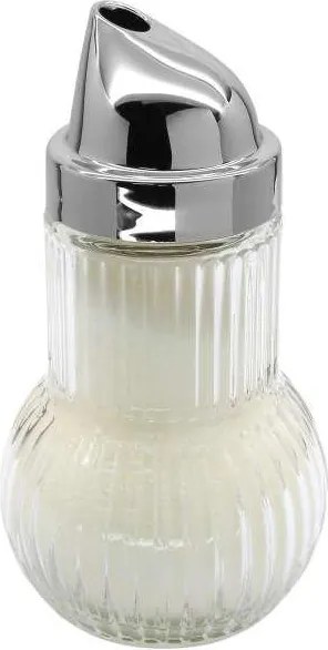 XXXLutz CUKŘENKA S DÁVKOVAČEM Homeware - 0041242660