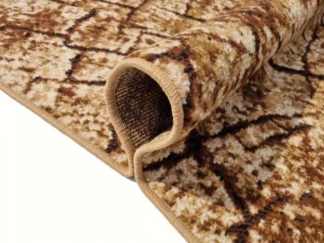 Moderní kusový koberec CHAPPE CHE0890 - 250x350 cm