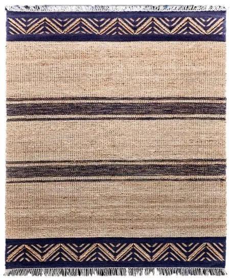 Diamond Carpets koberce Ručně vázaný kusový koberec Agra High DE 2282 Natural Mix - 160x230 cm