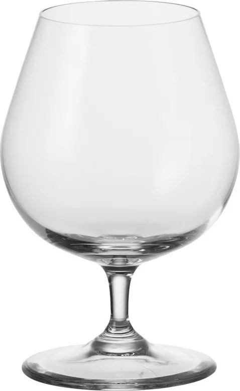 Sklenice na koňak Leonardo CIAO+ 385ml