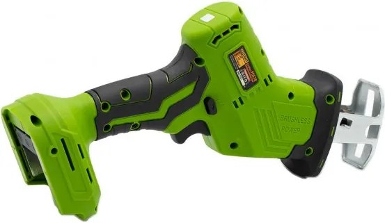 Procraft PSS18