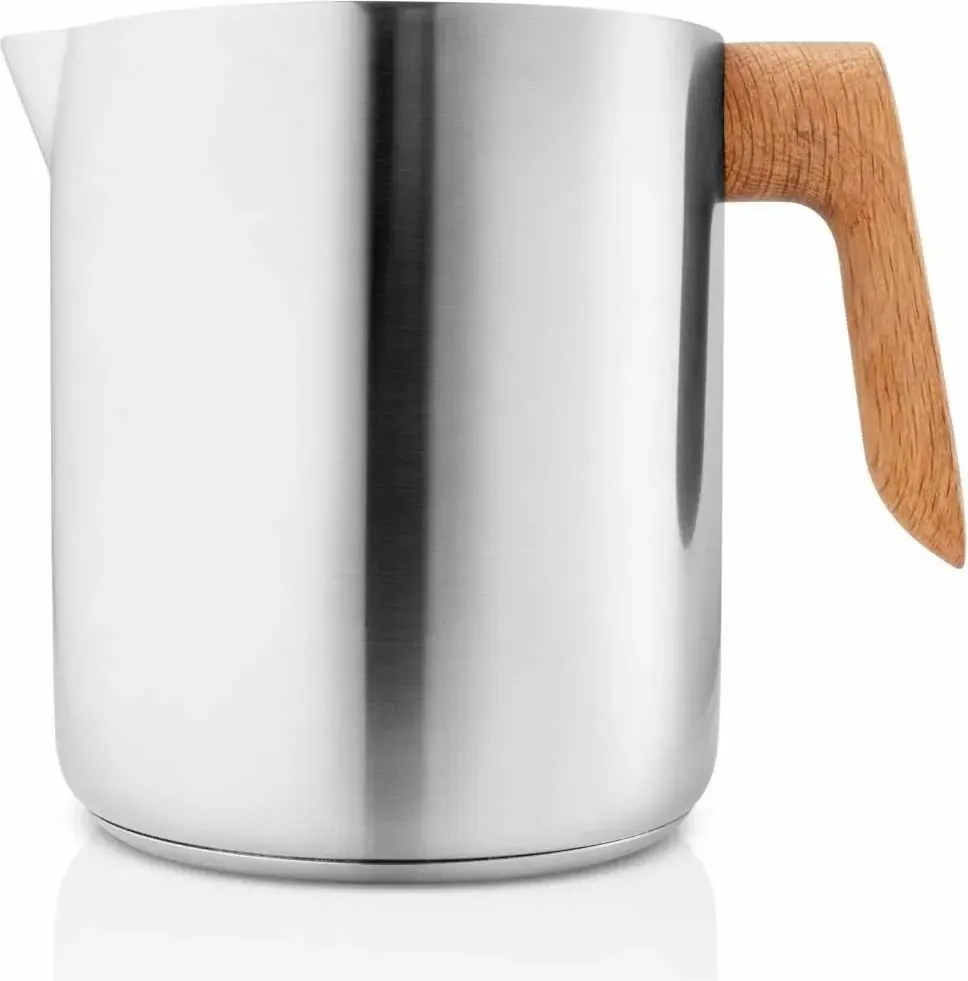 Varná konvice Eva Solo NORDIC KITCHEN 1 l - indukční