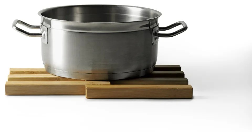 Nastavitelná podložka pod hrnec Hot Pot Design House Stockholm