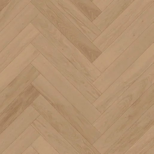 Dřevěná podlaha Berry Alloc Parqwood herringbone ambre calm prkno A 9,5 mm 61001488
