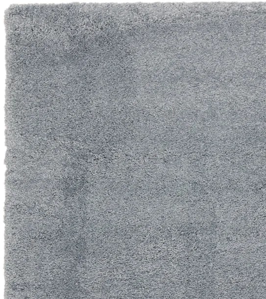 Tribeca Design Kusový koberec Ganta Duck Egg Rozměry: 160x230 cm
