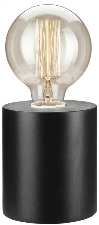 Stolní lampa Lamkur 37899 LN 1.D.10