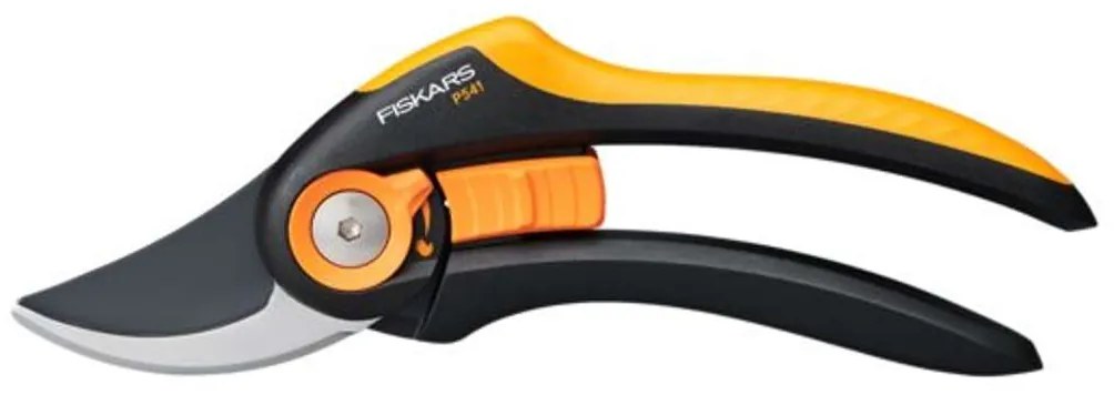 FISKARS - Nůžky na keře 1057169