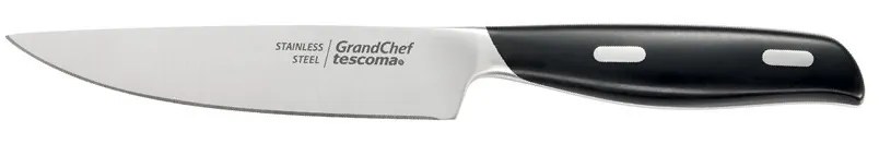 TESCOMA Nůž univerzální GrandCHEF 13 cm