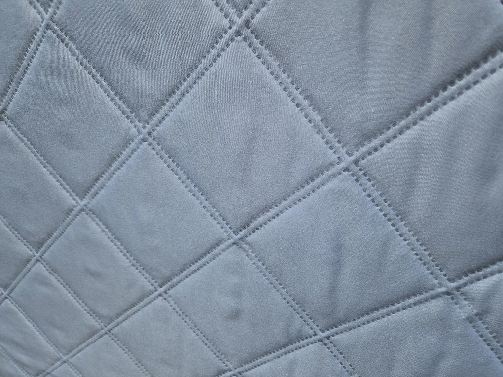 Dětská pěnová matrace PREMIUM MAX RELAX 200x120x10 cm