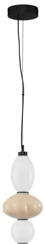 Minimalistický lustr Oneta B
