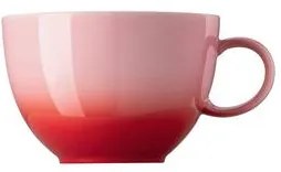 Thomas Šálek na čaj / kávu BeColour Susa Pink