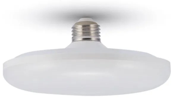 LED žárovka kruhová VT-235 - 219 - V-TAC