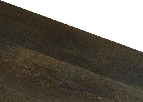 Koberce Breno Vinylová podlaha MODULEO SELECT Country Oak 24892, velikost balení 3,881 m2 (15 lamel)