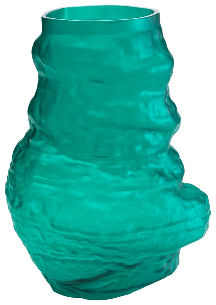 Kare designové vázy Enrique (47 cm)