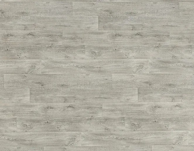 BEAUFLOR PVC podlaha - lino BLACKTEX Texas Oak 106L – světlejší dřevo ŠÍŘKA: 3 m, POUŽITÍ: Zátěžové