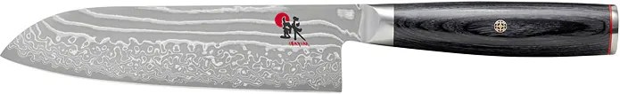 ZWILLING Miyabi Japonský nůž 18 cm 5000FCD