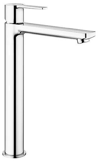 GROHE 23405001 - Umyvadlová baterie LINEARE velikost XL lesklý chrom