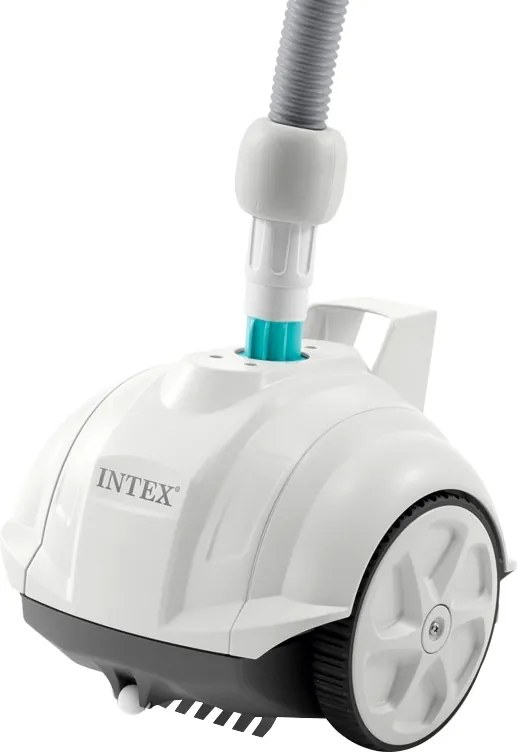 Intex 28007 ZX50 - Poloautomatický bazénový vysavač