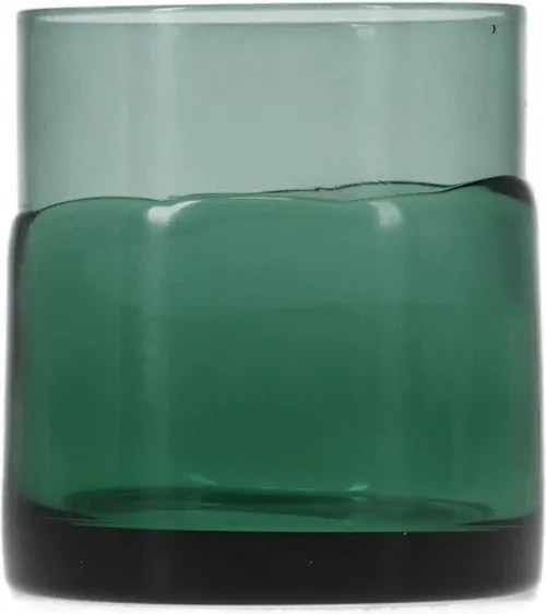 Sklenice v sadě 2 ks 315 ml Mono – S|P Collection