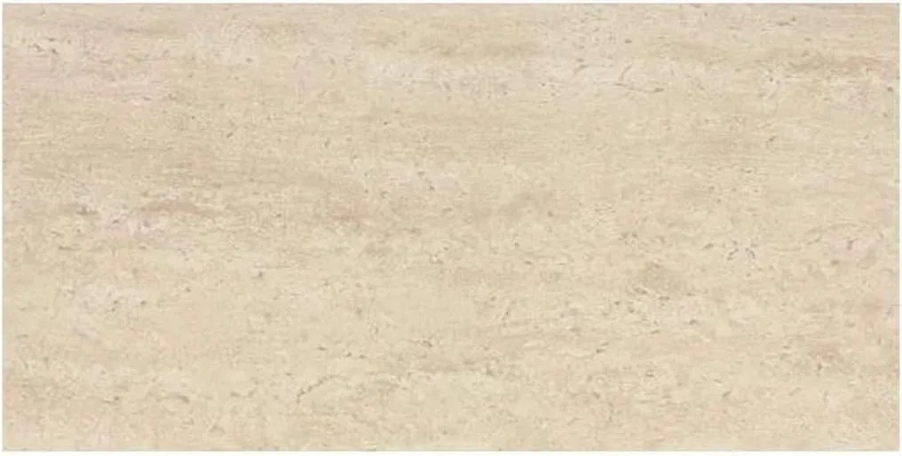 EBS Travertino - Obklad 30x60 cm, tmavě béžový TR3060TB