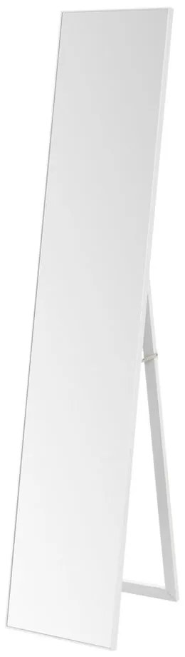 Stojací zrcadlo 31x151 cm – Casa Selección