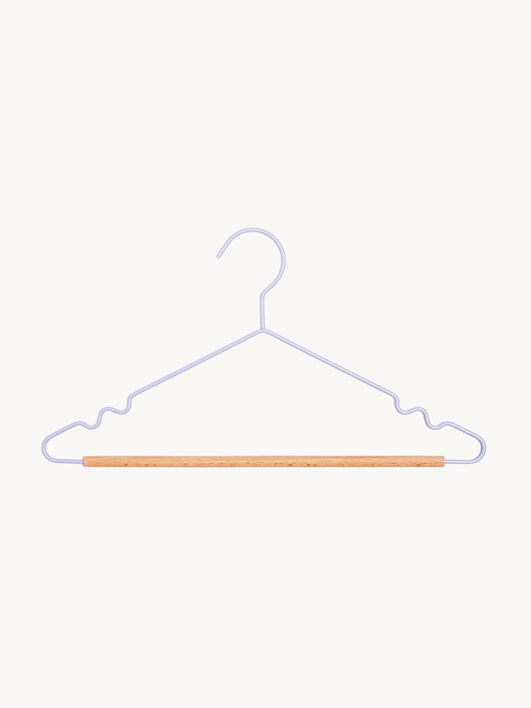 Sada ramínek Adult Top, 10 dílů