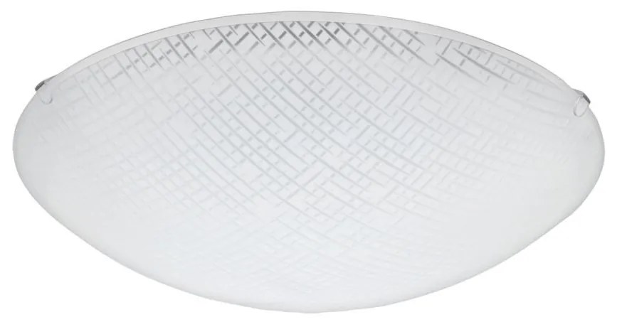 Eglo Eglo 96115 - LED stropní svítidlo MARGITTA 1 LED/11W/230V EG96115