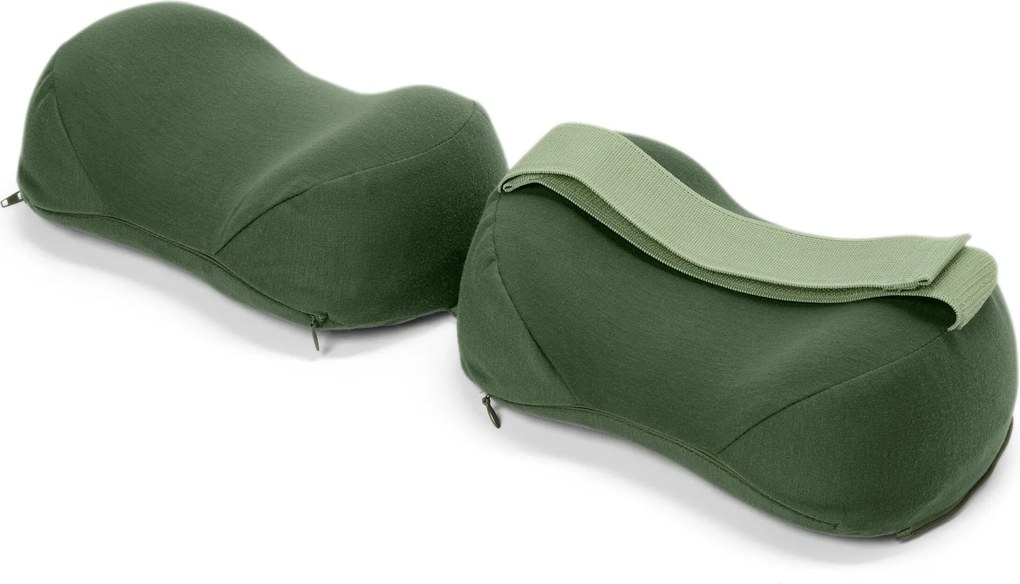 Tchibo - Rozdělitelný ergonomický polštář mezi kolena