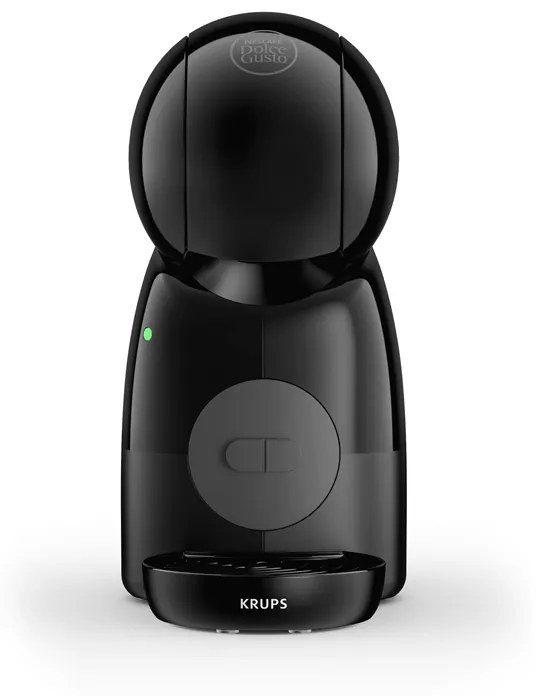 Kapslový kávovar Krups Nescafé Dolce Gusto Piccolo XS KP1A3B10