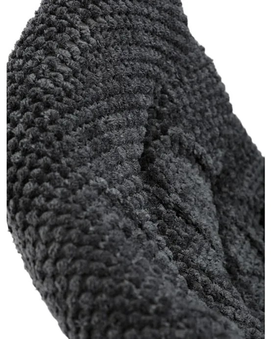 Jídelní židle AIRA — látka lanýžová