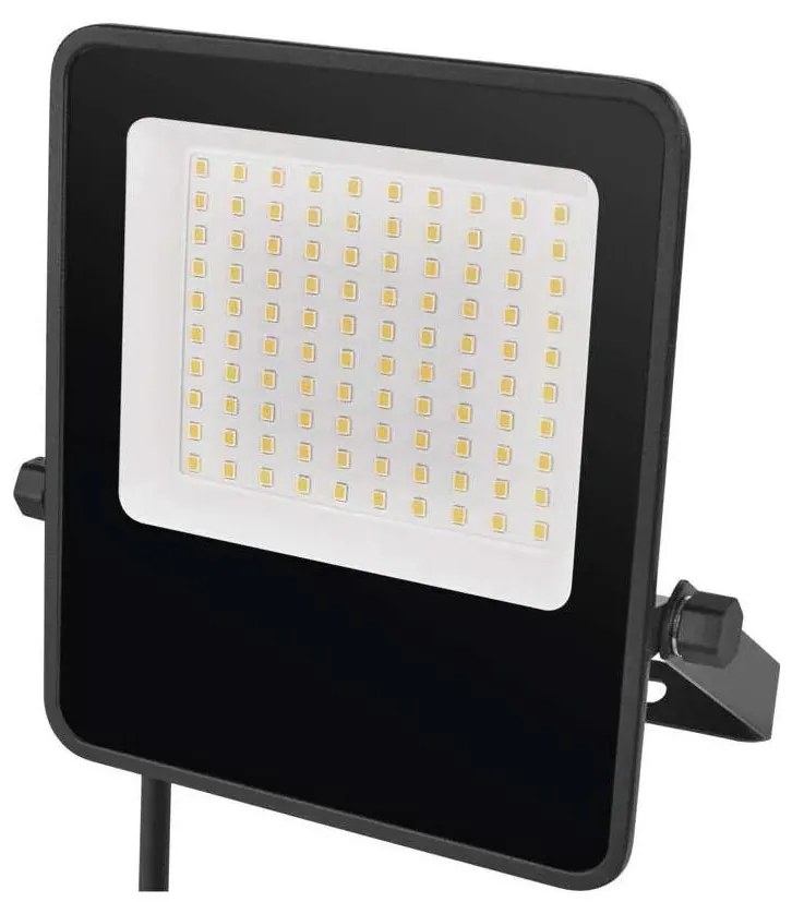 LED Reflektor VISIO LED/50W/230V 4000K IP65