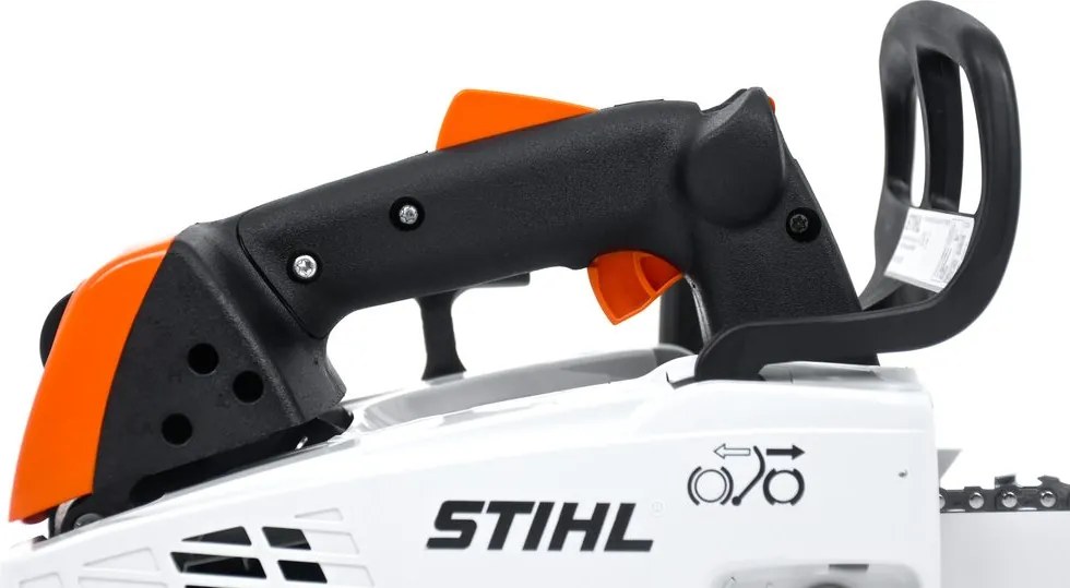 Motorová pila STIHL MS 194 T