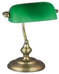 Rabalux / 4038 Stolní lampa Bank