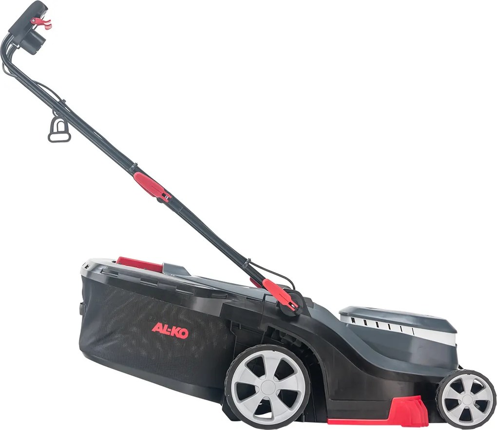 Elektrická sekačka AL-KO 38.2 E Comfort - SKLADEM u dovozce !