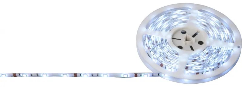 GLOBO LED BAND 38994 Dekorativní svítidlo