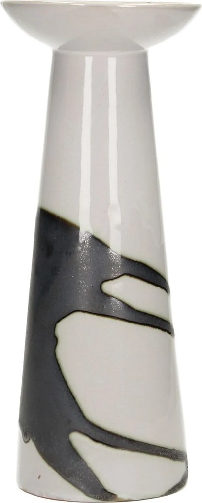 Svícen Fantoccio 23 cm