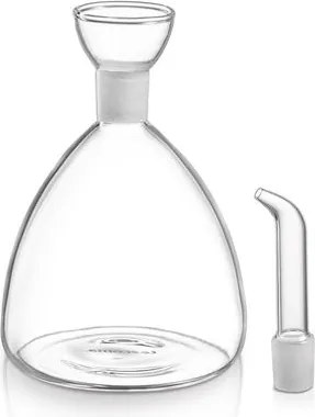 TESCOMA Nádoba na olej/ocet VIRGO 500 ml